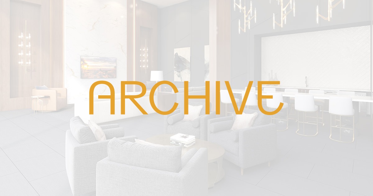 Available Studio, 1, 2, or 3 bedroom apartments in Dallas, TX | Archive